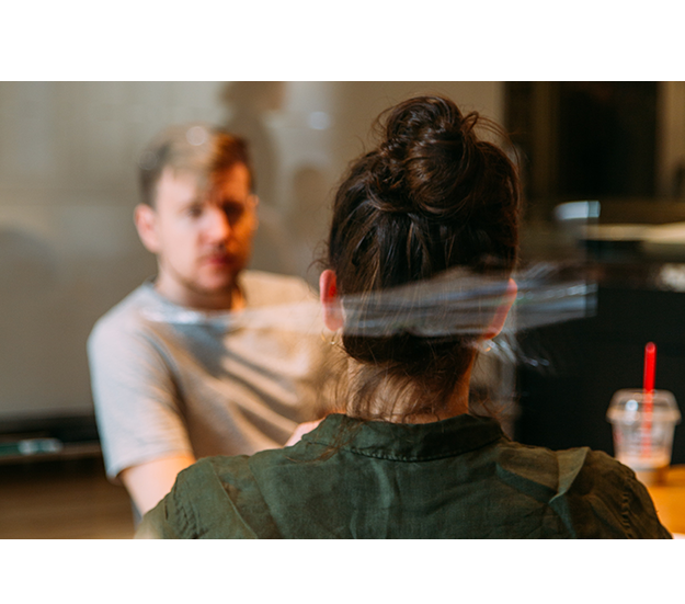 Appointed Representative - Compliance Services - Product Partnerships