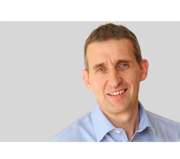 Meet Our Team of Compliance Experts - Product Partnerships