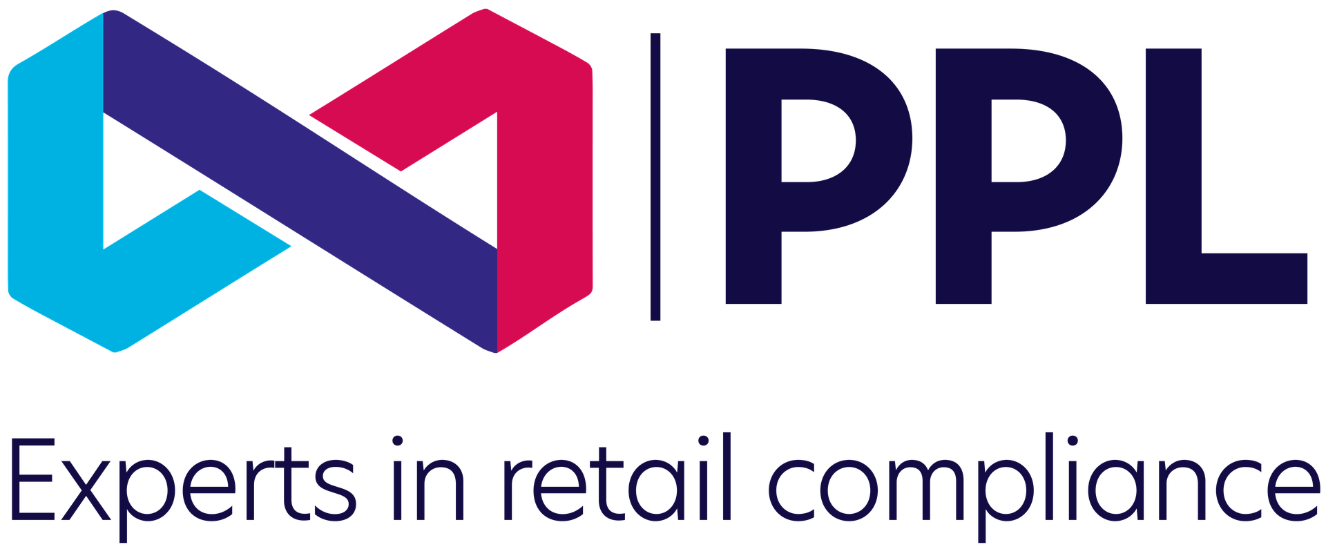 PPL announces the Board appointment of Jon Wilson as Chief Financial ...